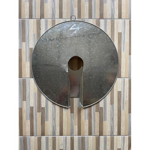 Jual Rat Guard Impa 232363 alumunium untuk tali 80mm - Kab. Bekasi ...