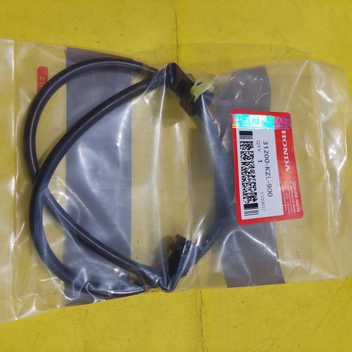 Jual Selang Bensin Injector Beat Fi - Kab. Tangerang - BANDARA MOTOPIT ...