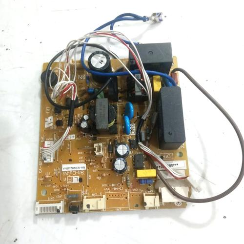 Jual modul pcb ac sharp r32 original - Kab. Bekasi - Gema technic ...