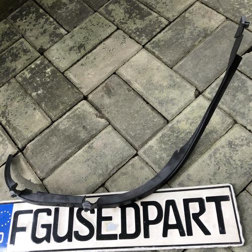 Jual Original Bmw E60 Cover Jalur Kabel Kanan 5147760046 - Kota Depok ...