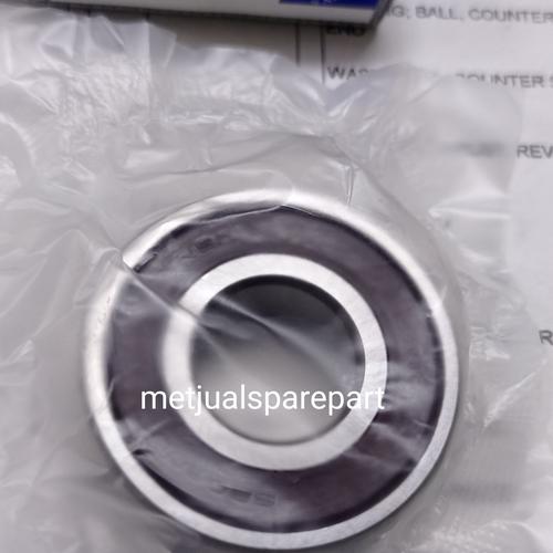 Jual bearing flywheel laker laher roda gila isuzu panther dmax nsk ...