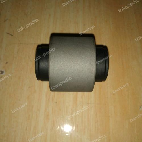 Jual Bush mounting gardan yang di joint shaft Ford Ranger T6 2.2 ...