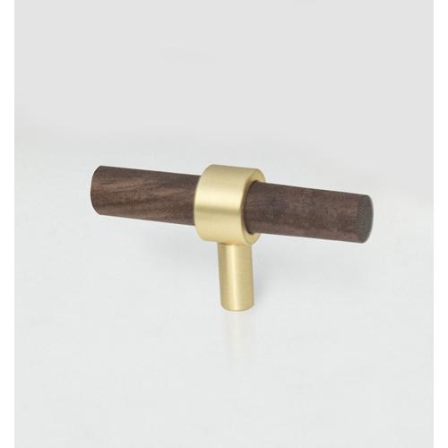 Jual Handle Laci Minimalis - Gagang Pintu Lemari Kabinet Kayu Pull T ...