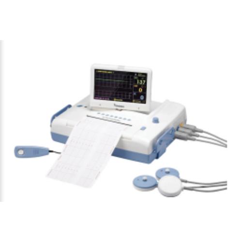 Jual Fetal doppler CTG BT-350 bistos - Jakarta Pusat - Global Karya ...
