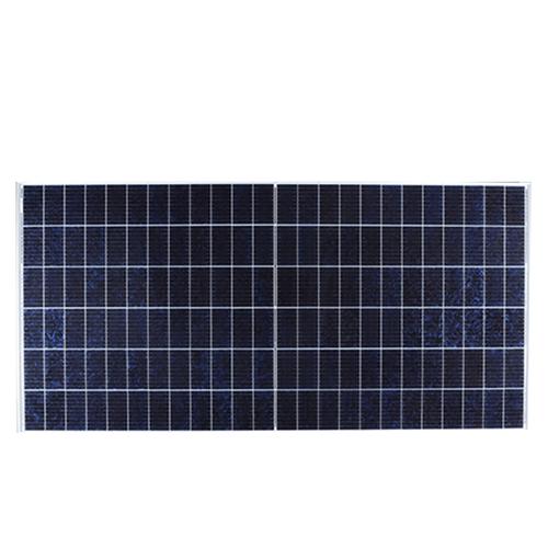 Promo MODENA INVERTER ON GRID 2000 WATT - SL 2000W OGD Cicil 0% 3x ...