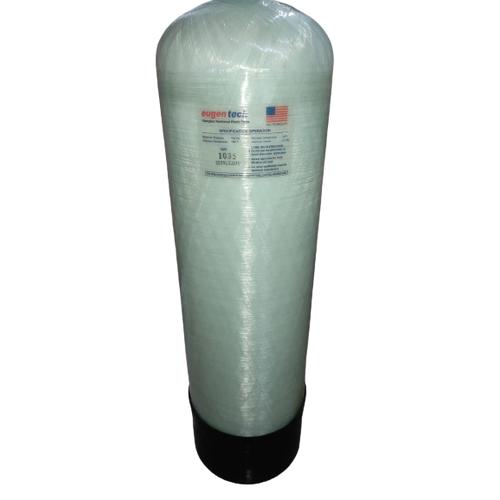 Jual Tabung FRP 10 inch x 35 inch EUGENTECH - Jakarta Barat ...