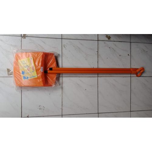 Jual Dustpan Tutup Nagata 742S (Pengki) - Kab. Tangerang - ANGEL CLEAN ...