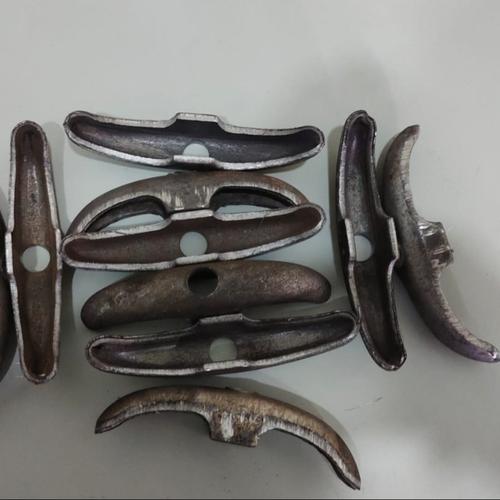 Jual 3 Rib washer plate pengikat sabuk bekisting pipa three rib washer ...