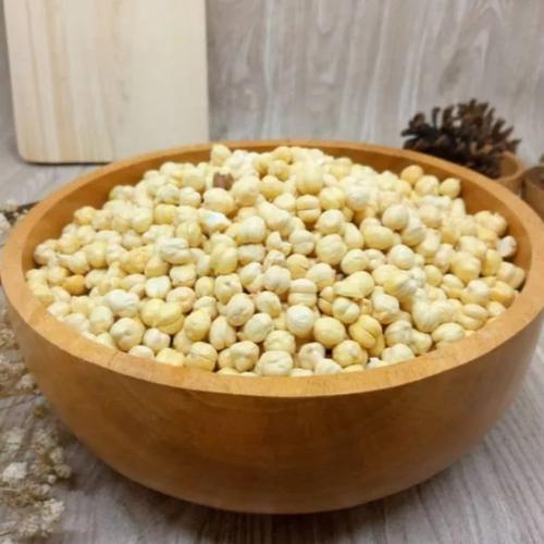 Jual KACANG ARAB , CHICKPEA 250gr - Jakarta Selatan - IBUROSE NATURE ...
