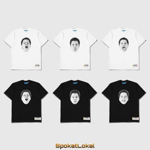 Jual Compass X Boy Pablo Merch T-Shirt Sock Hat Beanie 100% Original ...