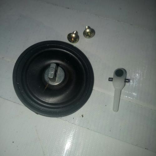 Jual katub seal kompor portable lengkap multi - Kab. Tangerang - Billa ...