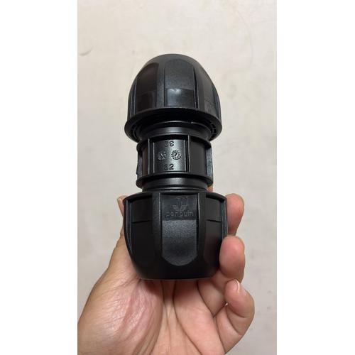 Jual socket hdpe 32mm coupler - Jakarta Barat - FIBER OPTIK GLODOK ...