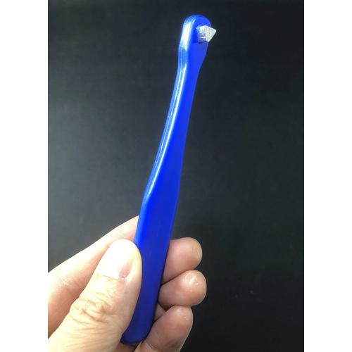 Promo Molar band pusher band seating instrument ortho orthodontic molar ...