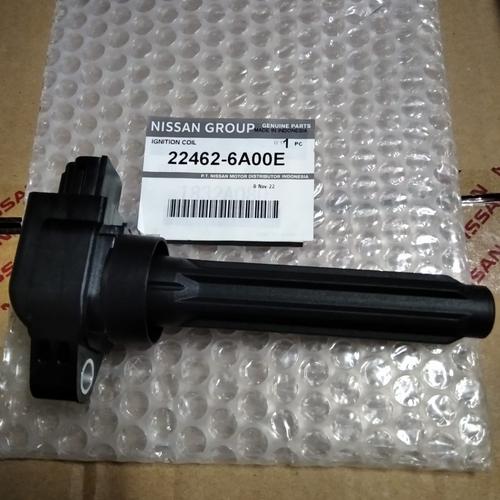 Jual COIL NISSAN LIVINA 2019 22462-6A00E ORISINIL - Kota Bandung ...