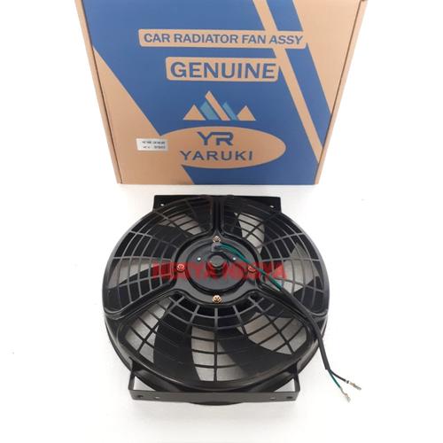 Jual Dinamo Motor Kipas Ekstra Extra Xtra Fan EkstraFan ExtraFan ...