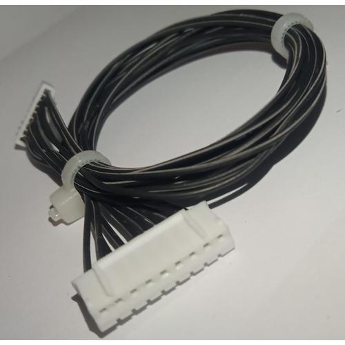 Jual Kabel Sensor Indoor AC Daikin Thailand FTC Soket Kabel 9 Pin - Kab ...