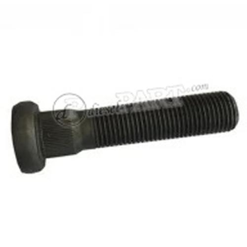 Jual Bolt Wheel 2285280 Scania P410XT Stud Tire Baut Roda - Kota ...