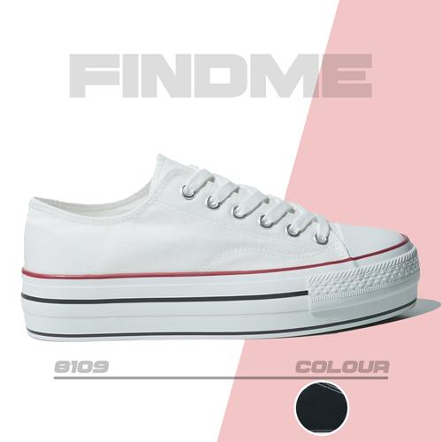 Jual Sepatu Sneakers Import Model Retro Ala 90An Cantik Dan Keren X8109 ...