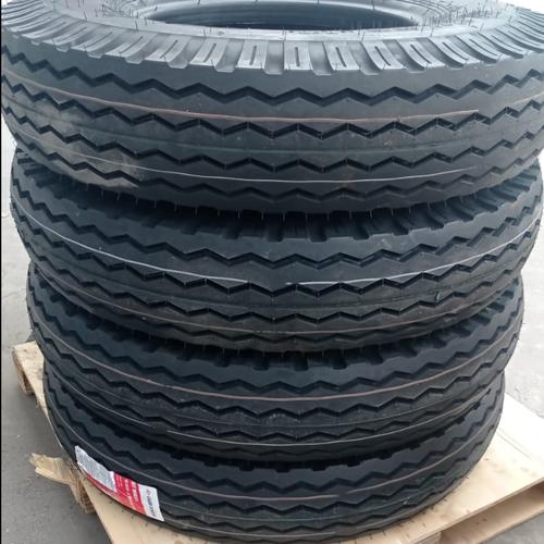 Jual Ban Luar Truk GT MILER 1000 20 16PR GAJAH TUNGGAL 10.00-20 ...