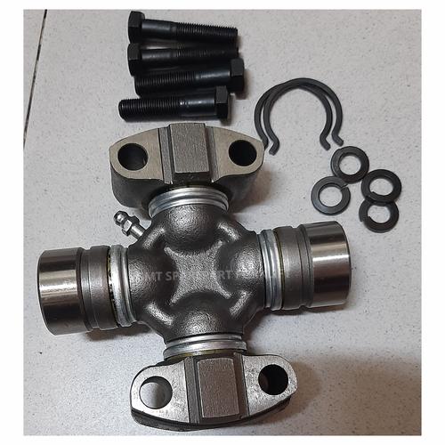 Jual UNIVERSAL JOINT / CROSS JOINT FORKLIFT TOYOTA PN: 37201-30510-71 ...