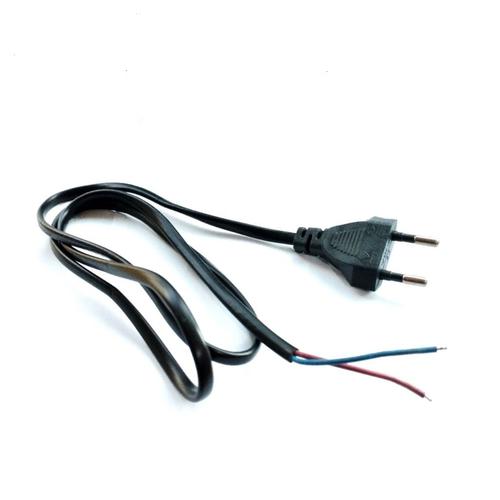 Jual Power Supply Adaptor Switching Trafo LED Strip 12V 3A ,5A,10A 12V ...