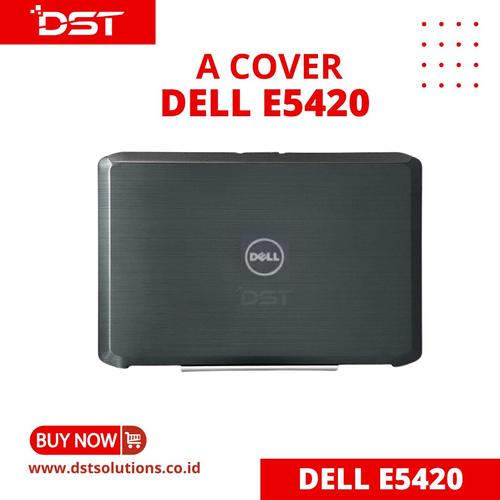 Jual COVER CASING LAPTOP DELL LATITUDE E5420 - Jakarta Pusat ...