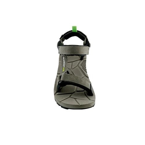 Jual OUTDOOR PRO CELICA TX SANDAL GUNUNG WANITA - RED, 36 - Jakarta ...