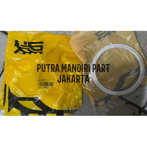 Jual 2G-8777 seal ring brand HG-Italy - Jakarta Pusat ...