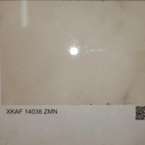 Jual Aica cerarl XKAF 14038 ZMN - Jakarta Barat - sukses furnipart ...