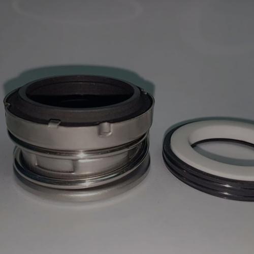 Jual Mechanical Seal Untuk Pompa Centrifugal Ebara 262 dengan diameter 25mm - Jakarta Barat - A ...