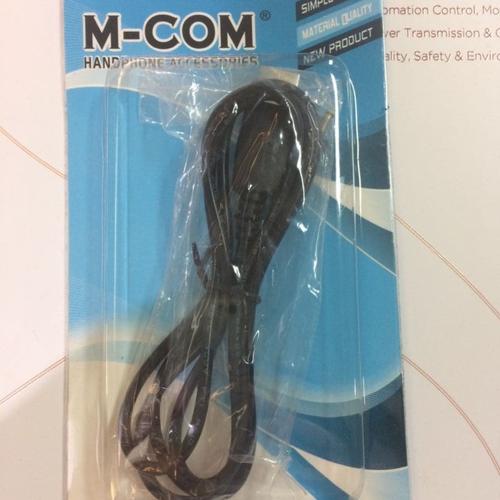 Jual Kabel USB Charger Thuraya XT Lite, XT Dual, Satsleeve (USB Only ...