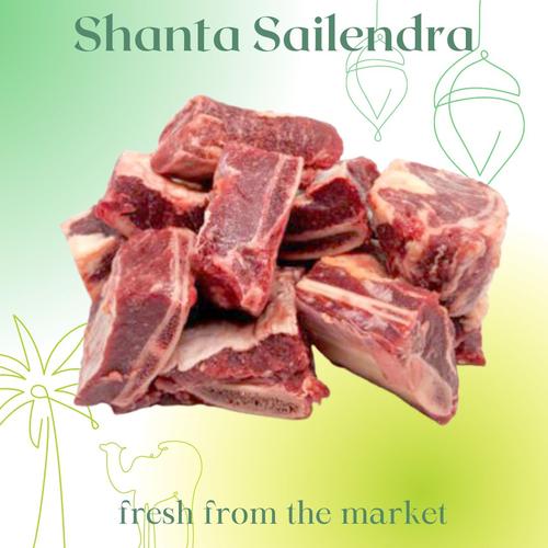 Jual IGA SAPI SEGAR BEEF RIBS 500 GRAM - Kota Denpasar - SHANTA ...