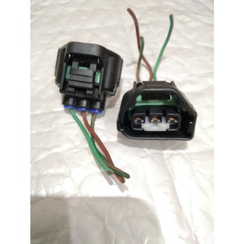 Jual socket sensor tps soket sensor tps carry futura apv t120ss ...