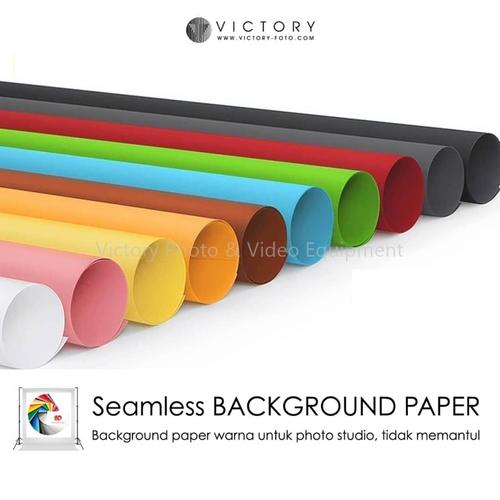 Promo BD background paper ,background paper, foto background - DEEP ...