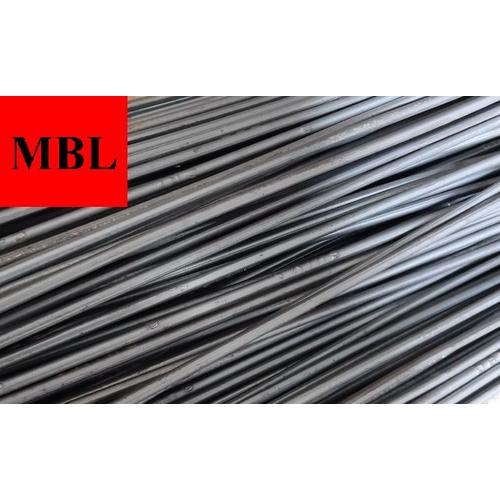 Jual Besi Beton 6 mm 8 mm 10 mm 12 mm 13 mm 16 mm 19 mm 22 mm 25 mm ...