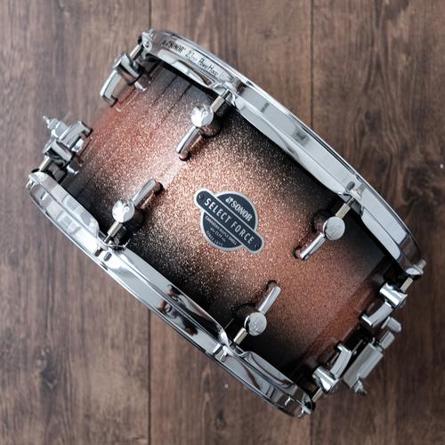 Jual Drum Snare SONOR Select Force 13 Jual Drum Snare SONOR Select Force 13