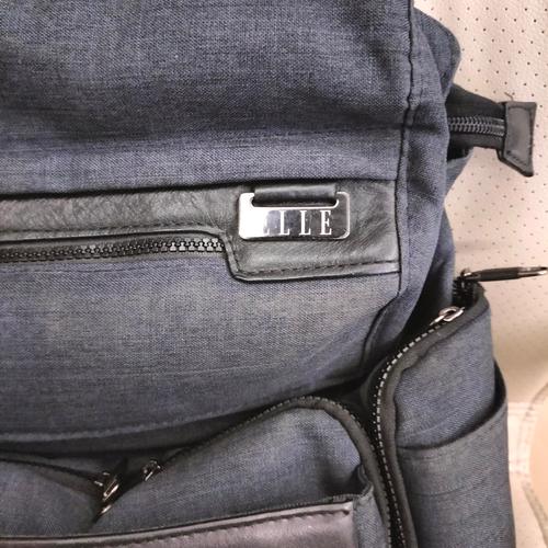 Jual tas elle original - Jakarta Barat - Ryw | Tokopedia