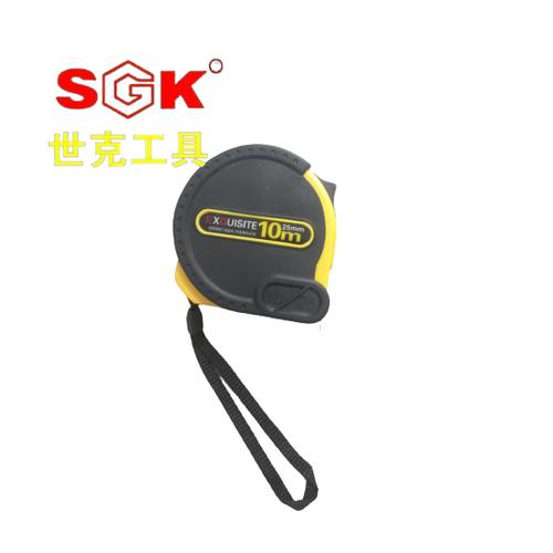 Jual Meteran measure / pengukur meteran panjang - 3m - Jakarta Barat ...