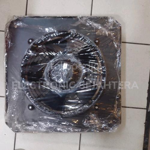 Jual Exhaust axial fan conexa AF200-4E-F 29watt/1400rpm/450cmh 230v ...