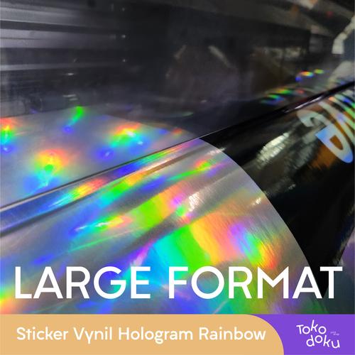 Jual Cetak Sticker Sandblast Taki Meteran / Print Sticker Meteran ...