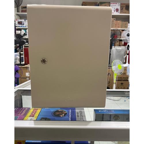 Jual IONEE box panel listrik 30 x 40 x 15 / kotak panel listrik - Kab ...