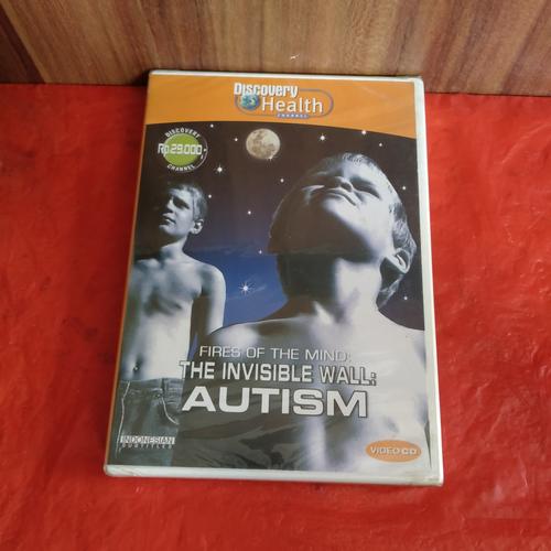 Jual AUTISM DVD ORIGINAL - Kota Tangerang Selatan - Guru Bangsa 3 ...