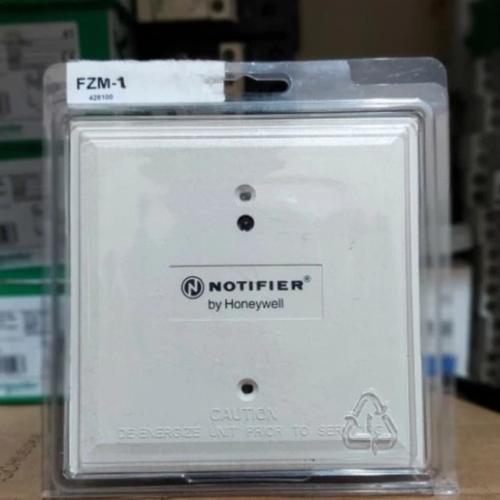 Jual module fzm-1 notifier - Jakarta Pusat - TRI JAYA ELEKTRIK | Tokopedia