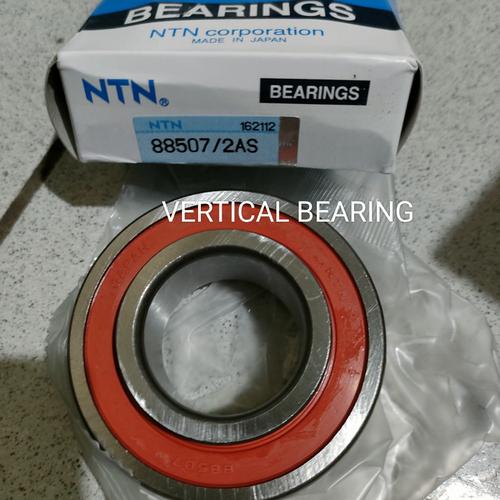 Jual BEARING RODA BELAKANG KIJANG 4K 5K KIJANG SUPER 88507/2A NTN 88507 ...