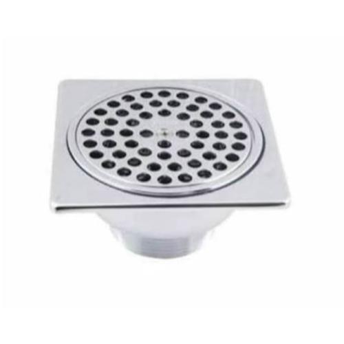 Jual Floor Drain TOTO TX1EBV1 / Saringan Got Kamar Mandi TOTO TX 1 EBV1 ...
