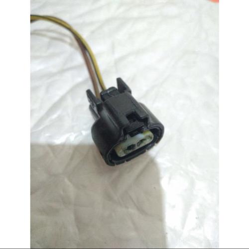 Jual soket sensor iat soket sensor udara ertiga avanza xenia futura apv ...