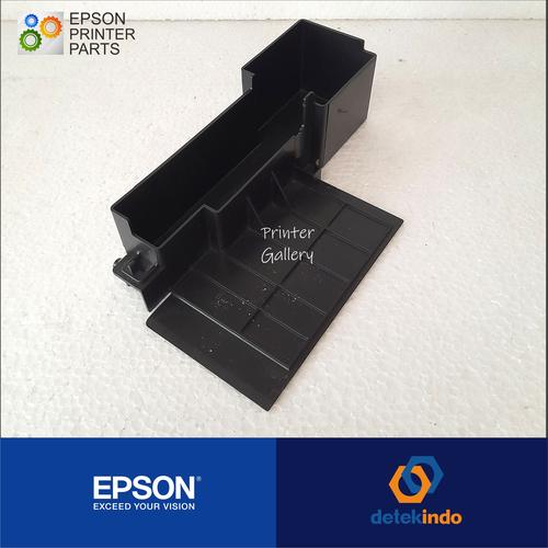 Jual Box Ink Pad Pembuangan Tinta Epson L110 L120 L220 L310 L350 L360 ...
