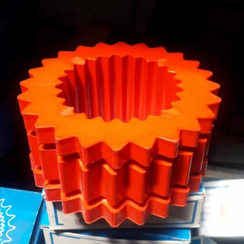 Jual martin 8H Hytrel - Sleeve for Quadraflex coupling - Kab. Bogor ...