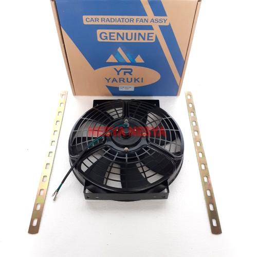 Jual Dinamo Motor Kipas Ekstra Extra Xtra Fan EkstraFan ExtraFan ...