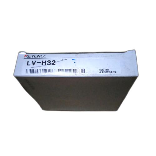 Jual KEYENCE LV-H32 keyence lv-h32 KEYENCE SENSOR - Kota Tangerang ...